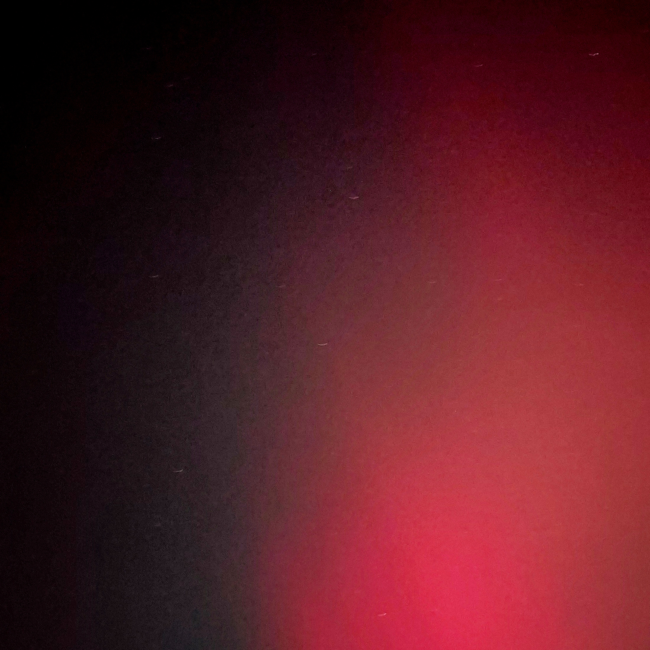 Ed Herbers – Season Cycle: Winter – Passed Recordings